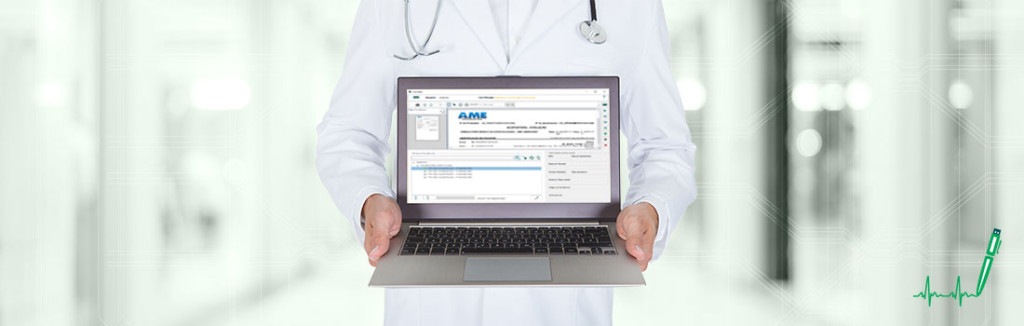 Signer (Assinador) – Same Digital