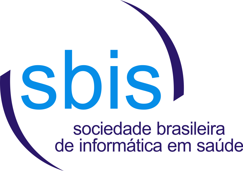 logo_sbis – Same Digital